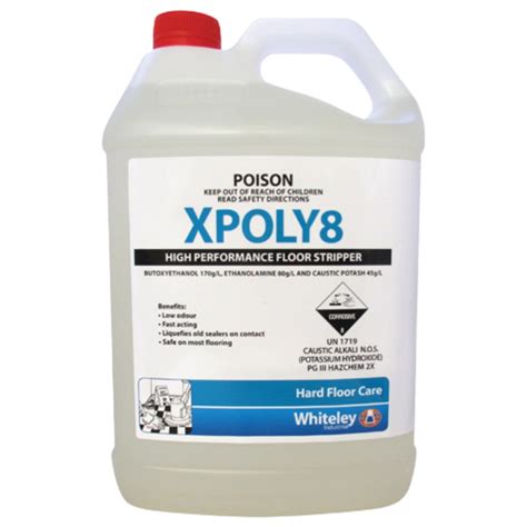 Ecolab Grease Express Fast Foam 5l Carton 2 Abconet