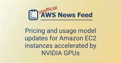 0197415e 38ac 1558 13b9 848036a0bcd1 Png