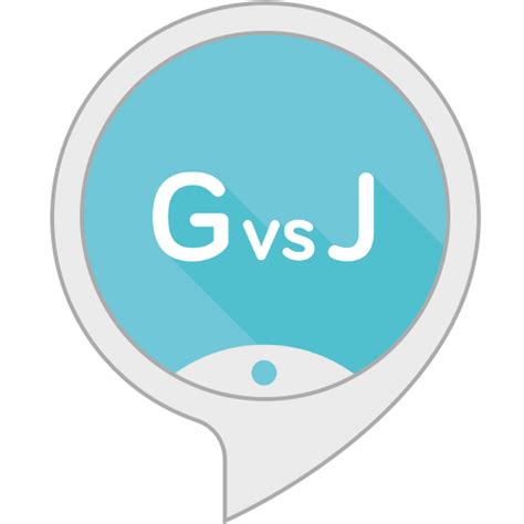 Hablando Se Aprende Con G O Con J Skill Alexa