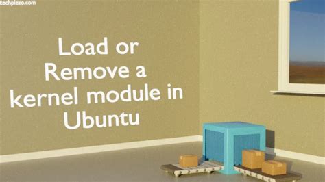 Install Anbox In Ubuntu 2004 Lts Techpiezo