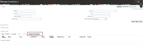 Is Adfdi Compatible To Extract Data From Redwood Or Best Use Oracle Visual Builder Add In For