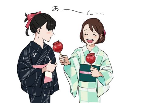 Marnie And Gloria Pokemon And More Drawn By Tsuruba Tsu Danbooru