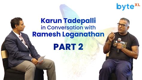 Sricharan Tadepalli On Linkedin Transformation Skilling Learning