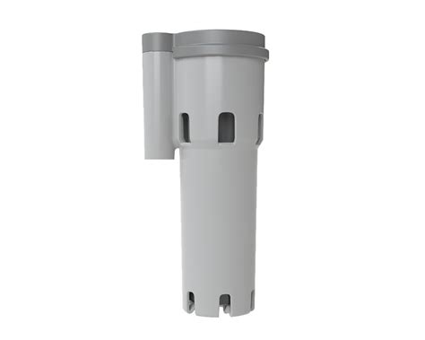 D4i Smart Flood Sensor