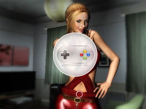 What Is The Models Name 606906 NameThatPorn Com