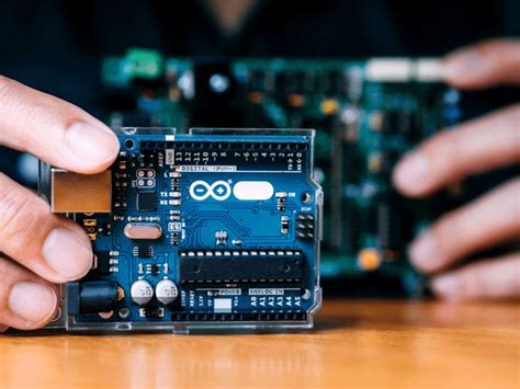 17 Resultados De Imágenes Fotos De Stock E Ilustraciones Libres De