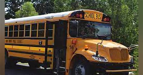 Ann Arbor Michigan District Will Add 5 Cameras To Each Of Its School