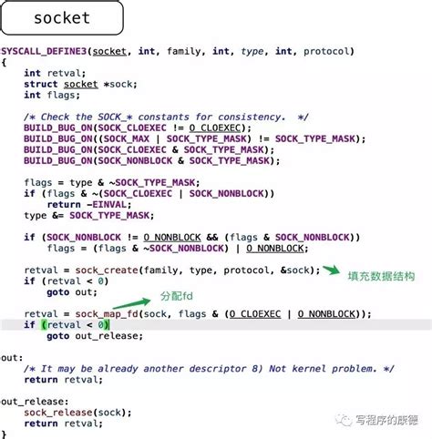 你真知道“too many open files” 墨天轮