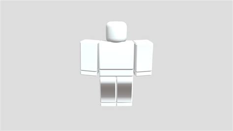 censored rig r15 free download free 3d model by brusantinovargas [89bad67] sketchfab
