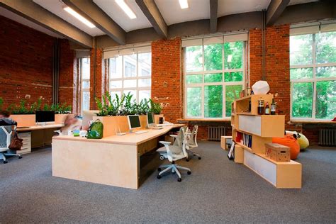 🏩 ДИЗАЙН ИНТЕРЬЕРА в ГРОДНО более 1500 проектов — ЦЕНЫ КакСвоим