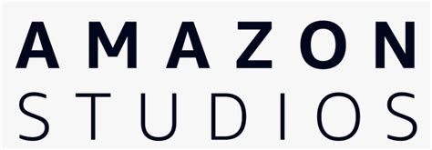 Amazon Studios Logo Png 57 Koleksi Gambar