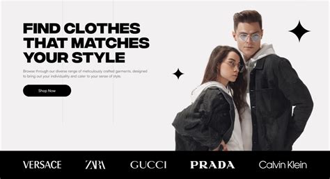 Maryam Faizan On Linkedin Hackathon2024 Governorhousekarachi Nextjs