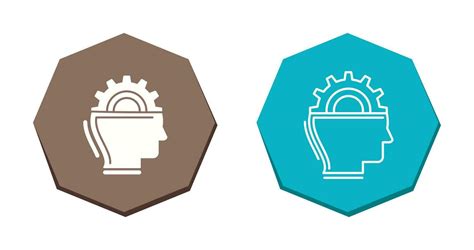 Machine Learning Vector Icon 29275703 Vector Art At Vecteezy