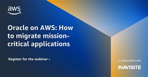 Sridhar Mahadevan Posted On Linkedin