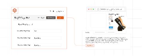 features and top providers of magento 2 read more less extension