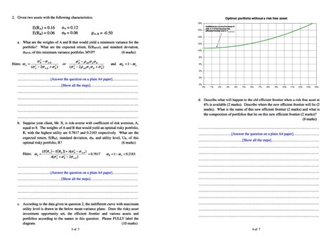 Solved Can You Help Me Answer The Following Questions This Is Urgent Please Complete It