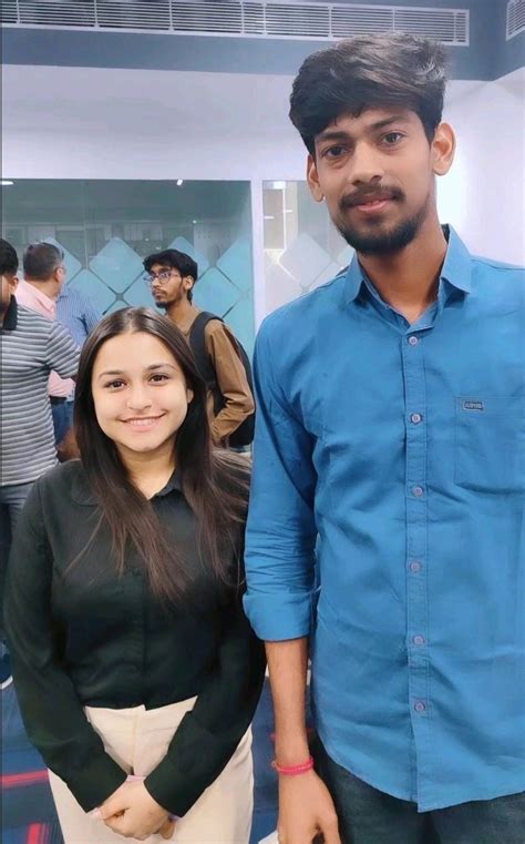 saurabh pandey on linkedin thehackersmeetup cybersecurity meetups