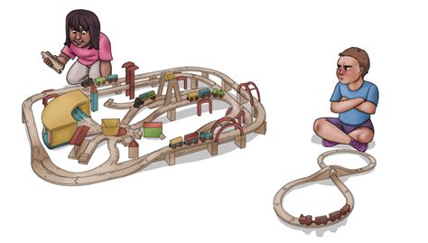 Overdub Mammoth Memory Music Definition Remember Meaning