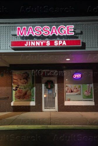 Richmond Erotic Massage Parlors Happy Ending In Richmond Va