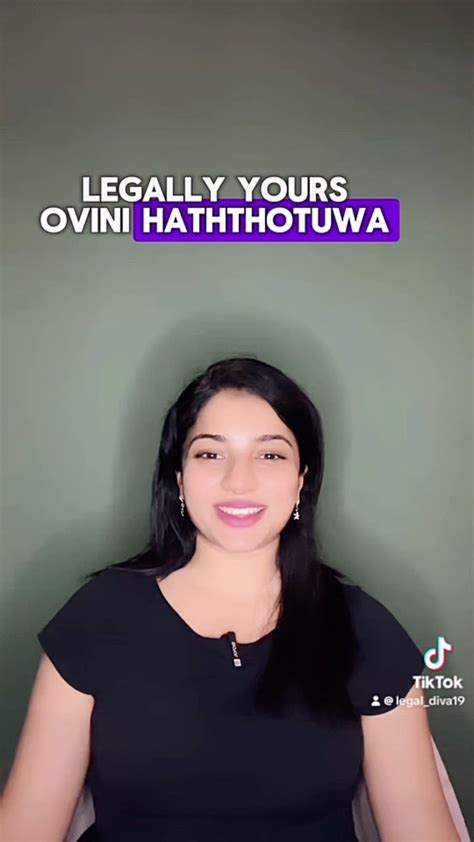 Legal Diva Legaldiva • Instagram Photos And Videos