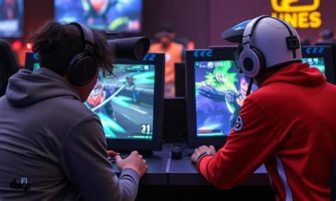 معرفی بهترین بازی های دو نفره سرگرمی دو نفره تضمینی 1403