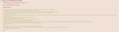 Anon Gonna Cuck Her Bf Rgreentext