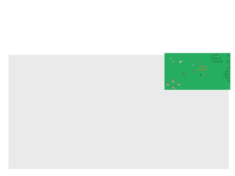 2d Tilemaps In Unity