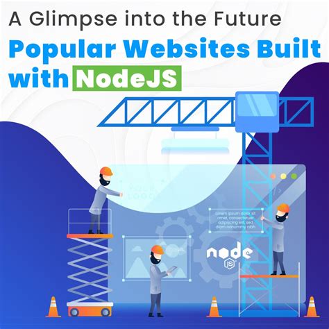 Prismetric Technologies Pvt Ltd On Linkedin Websitesbuiltwithnodejs Techinsights