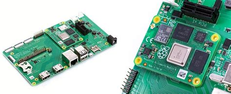 Raspberry Pi Cm4 Pci Express Device Database Jeff Geerling 54 Off