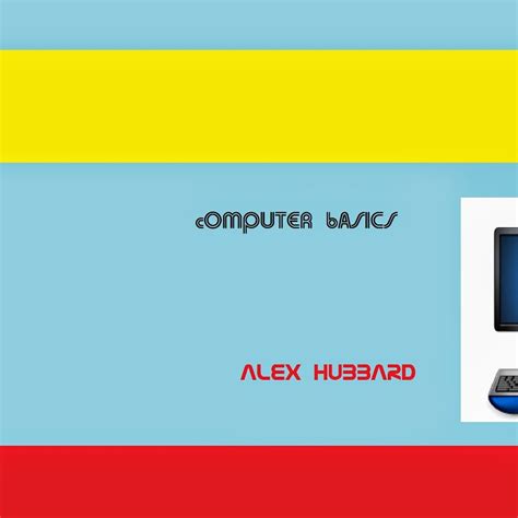computerbasics youtube