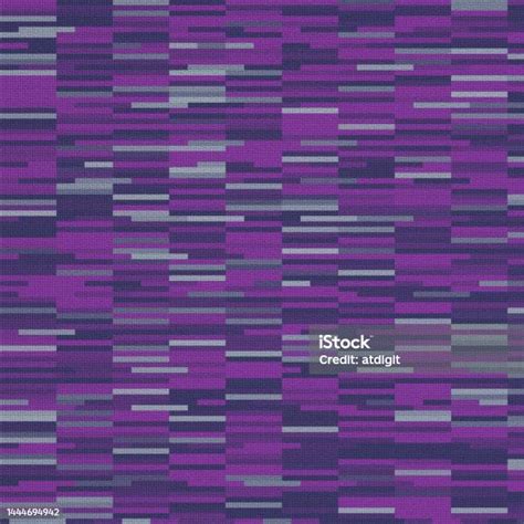 패브릭 패턴 수평 쪽모이 세공 스타일 조화롭게 무작위 안감 카펫 배경 및 벽지에 적합 0명에 대한 스톡 사진 및 기타 이미지 Istock