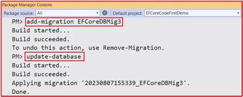 Index Attribute In Entity Framework Core Dot Net Tutorials