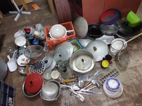 Create Meme Kitchenware Kitchen Utensils Kitchenware Pictures