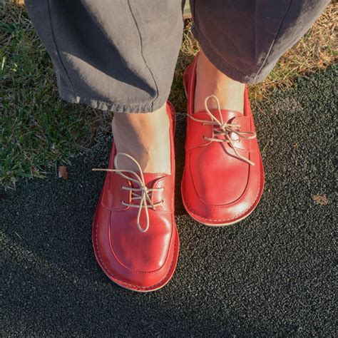 Ruby Barefoot Rubybarefootshoes • Instagram Photos And Videos