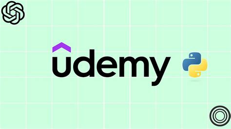 6 Best Python Courses On Udemy In 2023 The Hub Content By Thehubcontent Medium