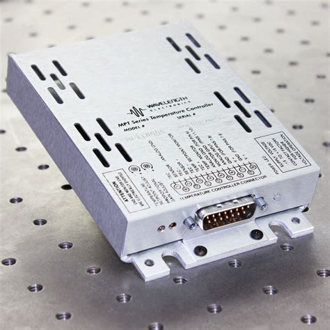 Pt Temperature Controller Circuit Diagram Datasheet Pdf Wiring Diagram
