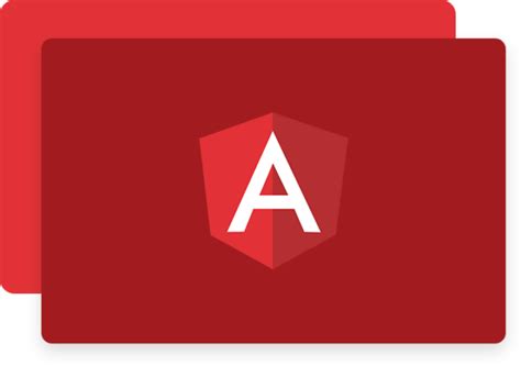 Adminux PRO HTML Angular React Laravel Dashboard Template