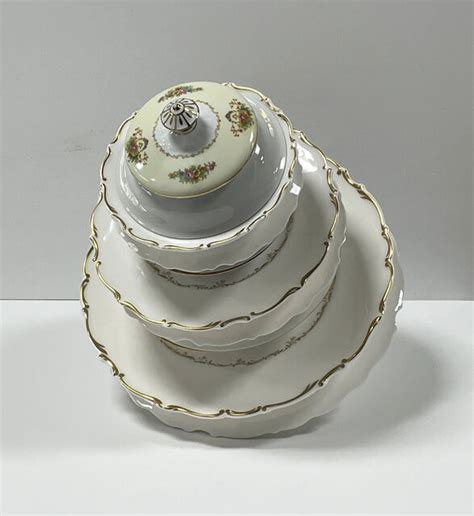 Cheryl Pope Top 018 2011 Artsy