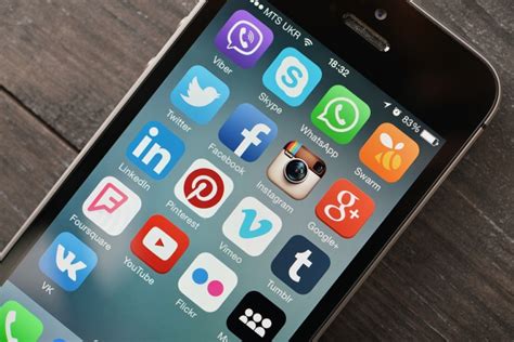 बन इटरनट कस कर मबइल ऐप इसटल