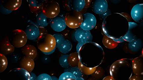 공중에 떠 있는 풍선 무리 사진 Unsplash의 무료 배경 이미지 이미지