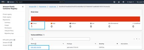 Release 460 Alpha 1 E2e Ux Tests Amazon Cloudwatch Logs Integration · Issue 18831