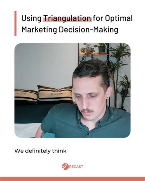 Recast On Linkedin With Digital Tracking Breaking Post Ios 145 No