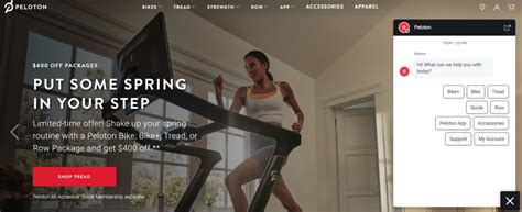 How AI Is Reshaping The Future Of ECommerce In 2024