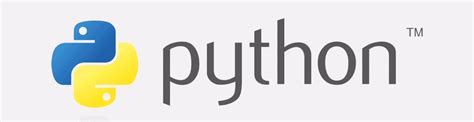 C Vs Python Les Principales Diff Rences Que Vous Devez Conna Tre