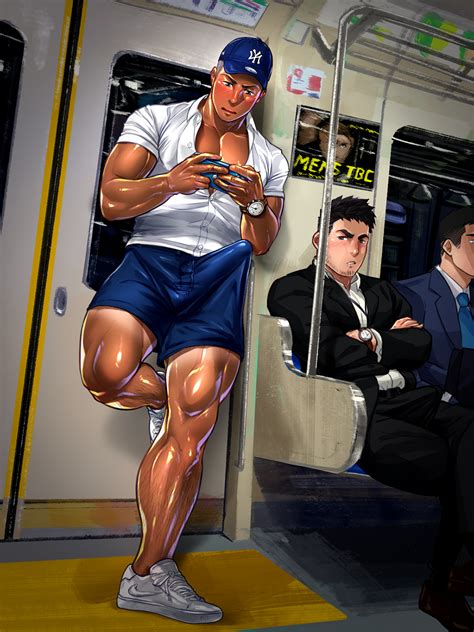 Original Drawn By Artisticjinsky Danbooru