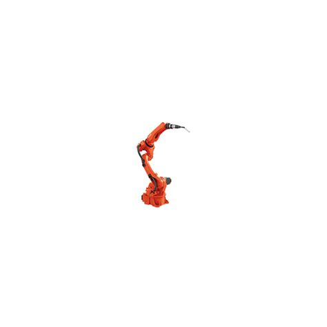 Welding Robot Arm In Brisbane For Sale Compare Prices And Suppliers