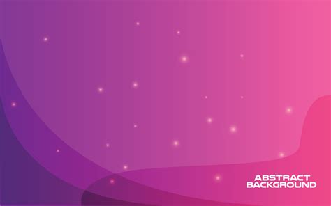 Gradient Abstract Background Design 17033654 Vector Art At Vecteezy