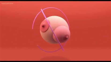 A Liar S Autobiography The Untrue Story Of Monty Python S Graham Chapman 2012 Animated Porno