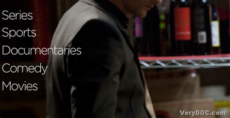 How To Convert User Password Protected Pdf To Swf Verydoc Knowledge Base