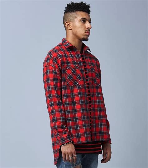 카네브로스 Canebros 파정 신학기 개강 코디 꿀팁 센스 학생 스트릿 패션 패피 스트릿패션 여자 옷 데일리룩 데일리 추천 세일 할인